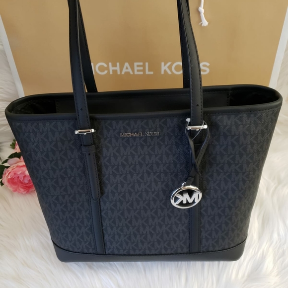 Michael Kors | Bags | Michael Kors Original Brand New | Poshmark